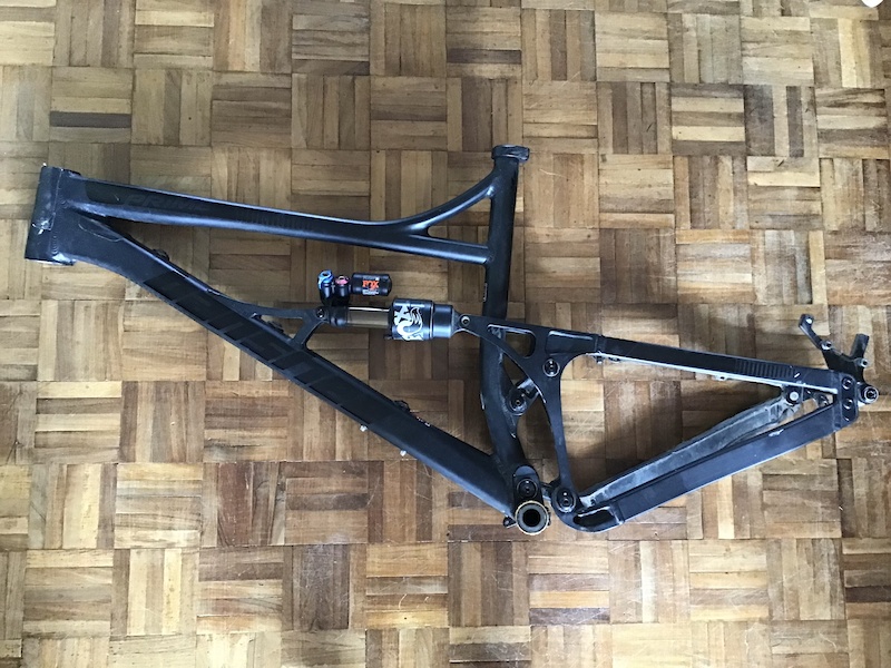 2019 Banshee Prime For Sale