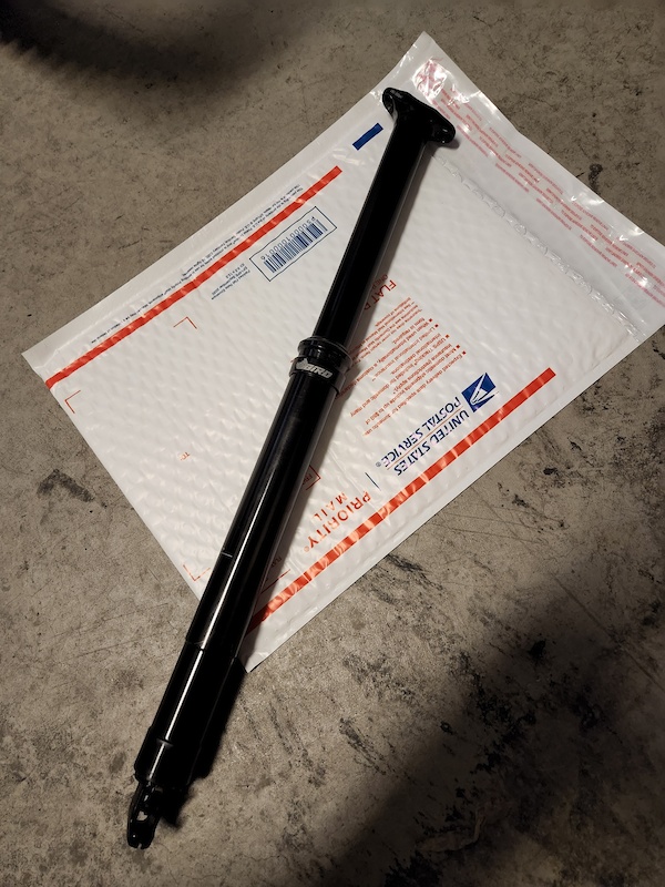 2020 Bird Down Dropper 170mm 31.6 Free Shipping For Sale