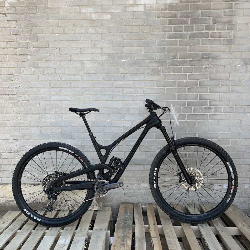 2019 evil offering For Sale