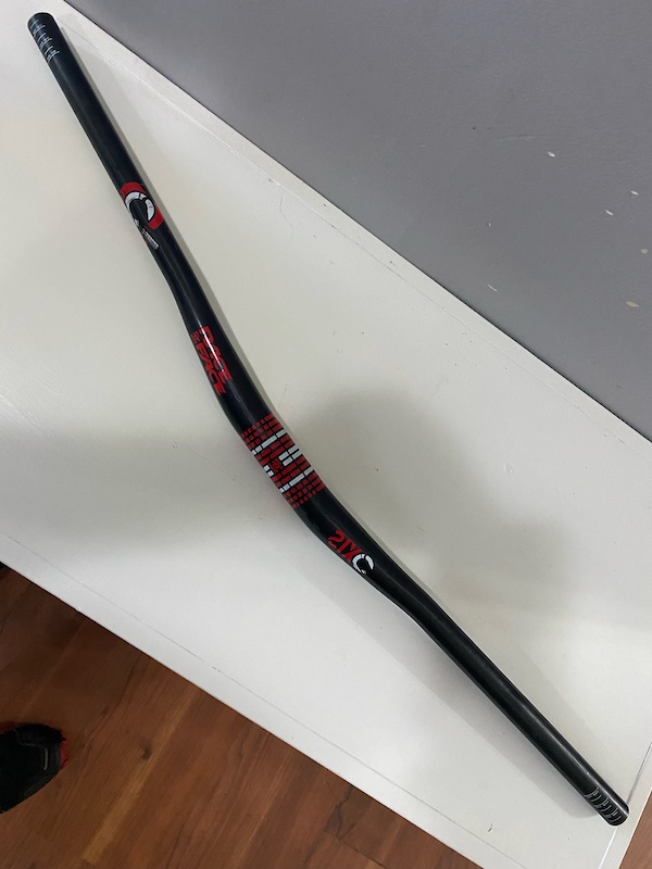 Raceface SixC For Sale