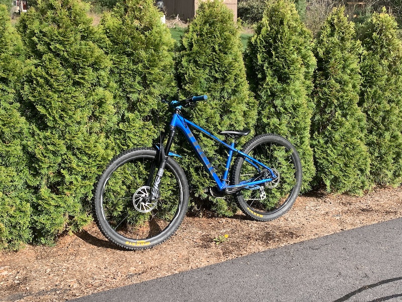 2020 trek marlin 6, upgrades, accepting offers needs to go For Sale