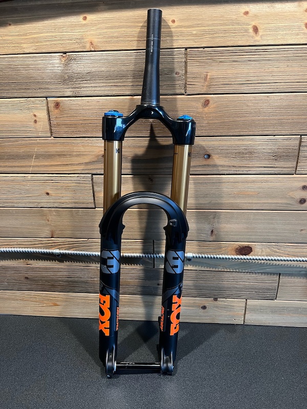 2020 FOX 38 170mm 44mm Offset For Sale