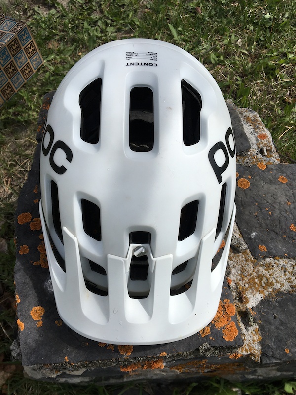 2021 POC Tectal Small For Sale