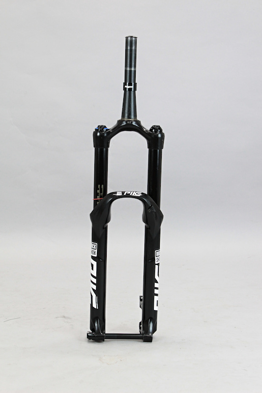 RockShox Pike RCT3 For Sale