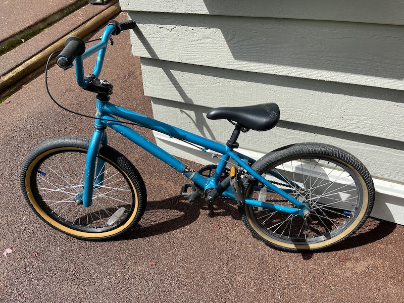 Felt Base 2011 or 2012 For Sale