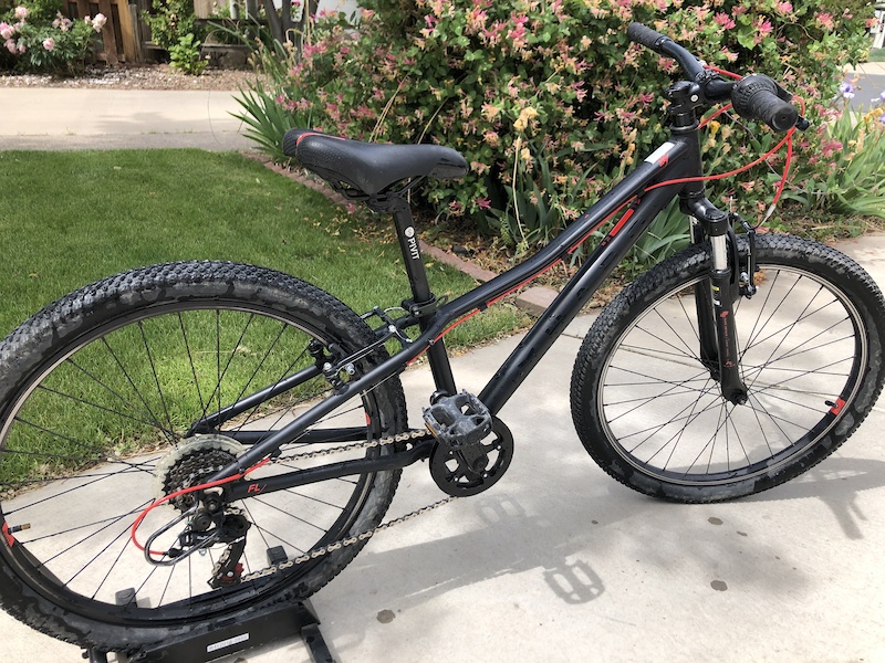 2020 Haro Flight Line 24 For Sale