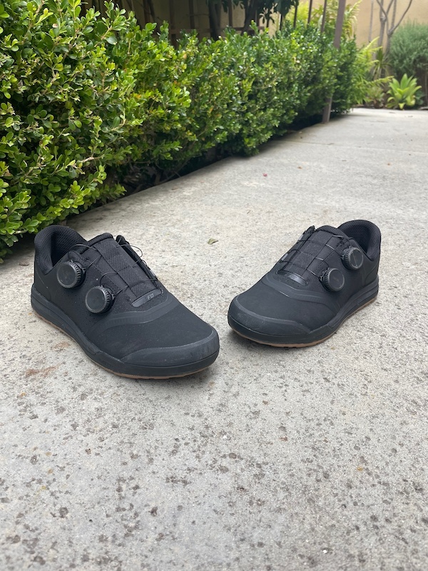 2022 Specialized 2FO Boa size 42 (US 9) For Sale