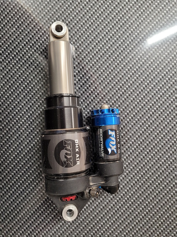 Fox dhx 5.0 For Sale