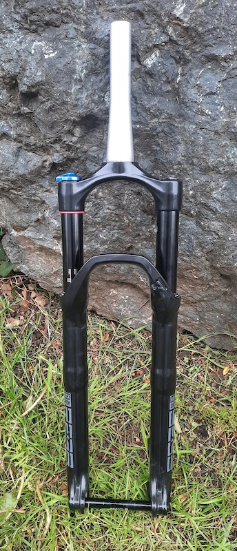 2021 Rock shox reba RL For Sale