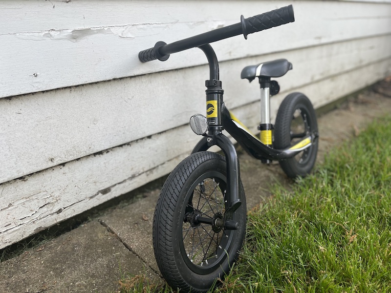 2013 Giant pre For Sale
