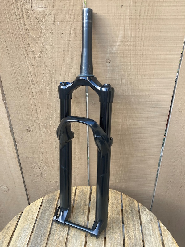 2020 Rock Shox Pike DJ For Sale