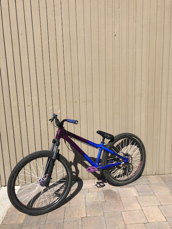 2016 NS decade (M) For Sale