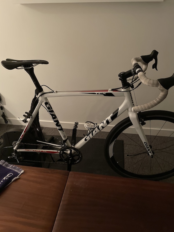 2021 Saris H3 Direct Drive Smart Trainer For Sale