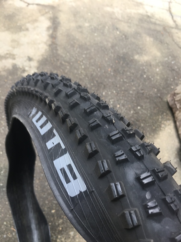 2021 WTB Trail Boss 29"x2.4" For Sale