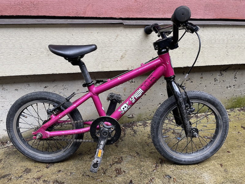 Spawn Gremlin 14” For Sale