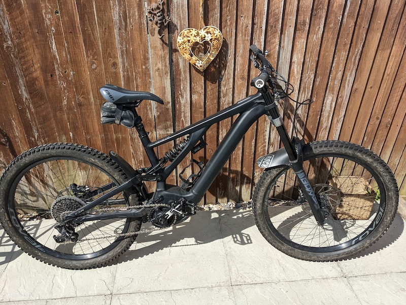 2020 Kenevo expert For Sale