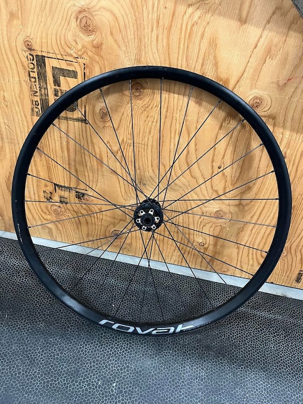 2021 Roval Traverse 29 15x110 For Sale