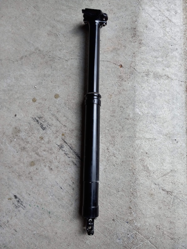 2020 Trans X For Sale