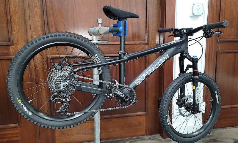 2019 SPAWN - Yama Jama 20" For Sale