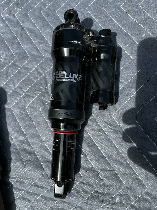 2021 Super Deluxe For Sale