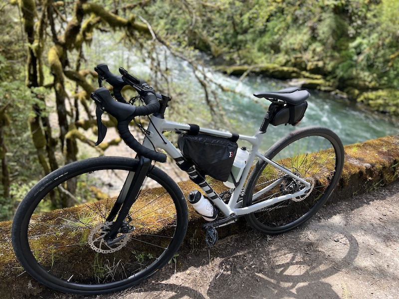 2022 GIANT REVOLT SMALL For Sale