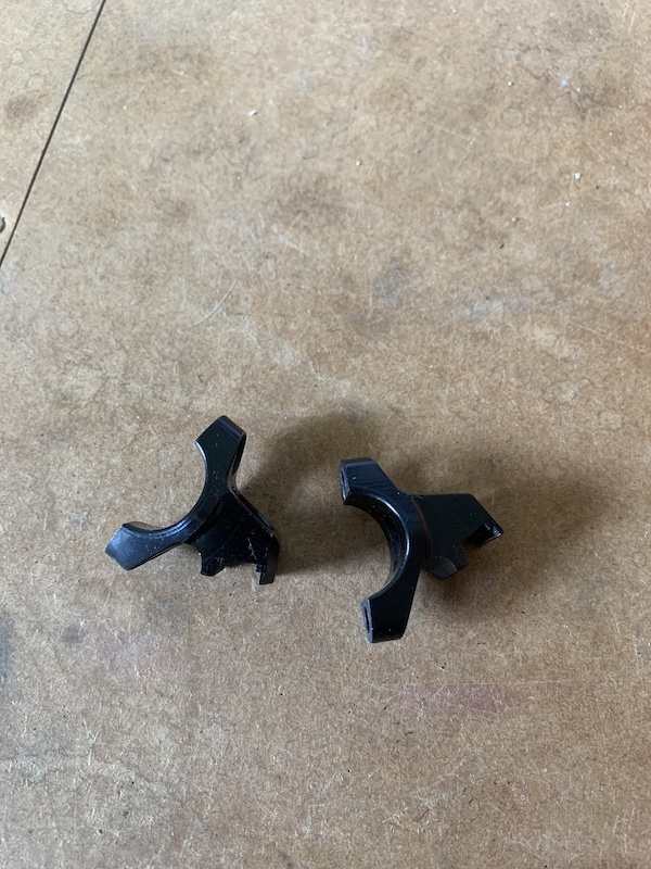 2021 Hope Race Sram matchmakers For Sale