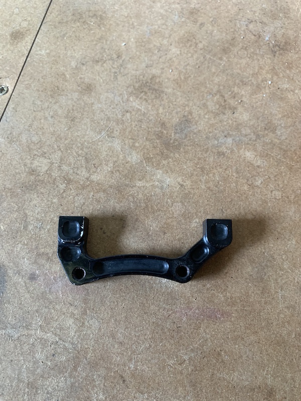 2021 Hope N brake mount For Sale