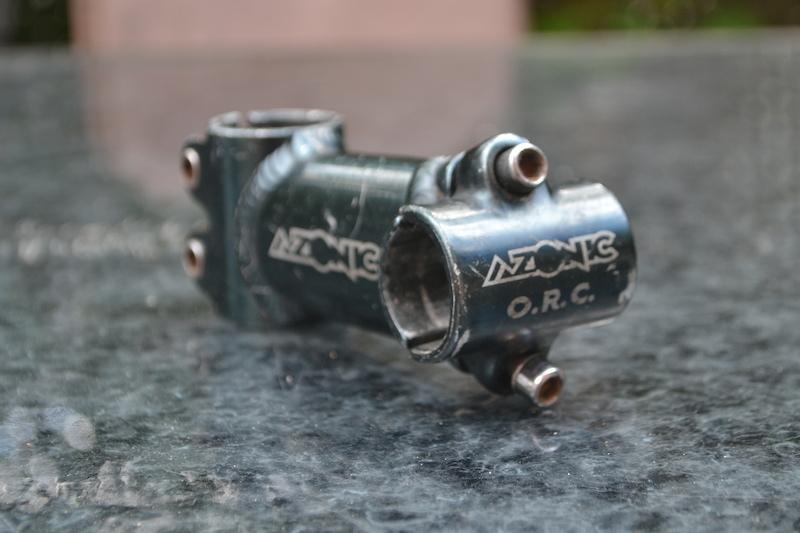 Vintage Azonic For Sale