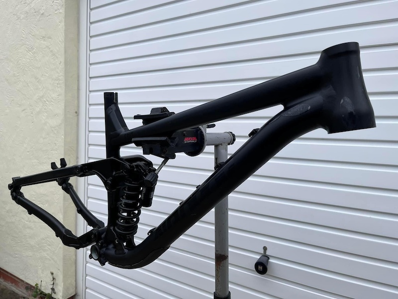 2022 Airdrop edit v4 Medium For Sale