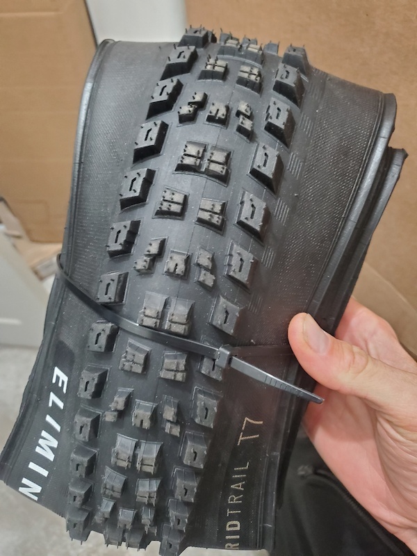 Specialized Eliminator, Grid Trail, GRIPTON T7 -29x2.3 For Sale