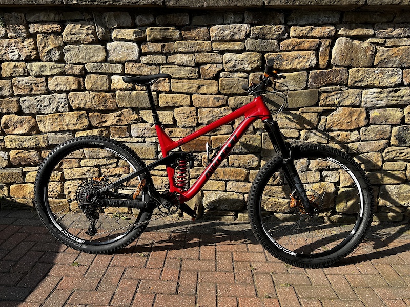 2020 Large Airdrop Edit V3 For Sale