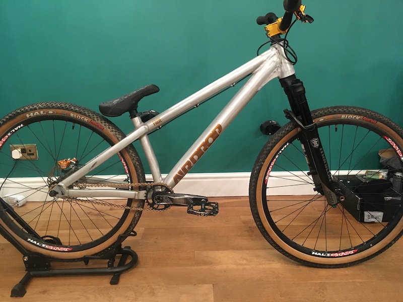 Airdrop fade For Sale