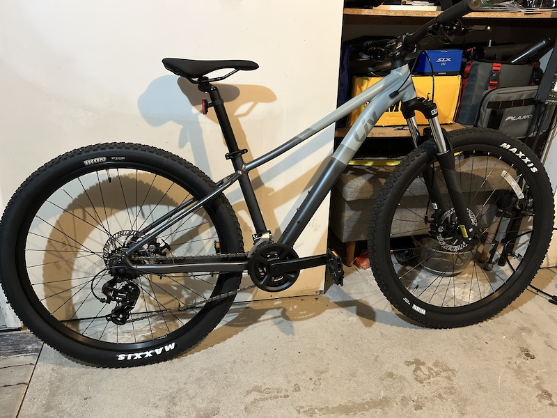 2021 Liv Tempt 4 For Sale