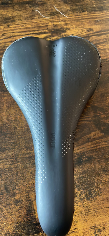 2019 WTB VOLT SADDLE CROMOLY For Sale