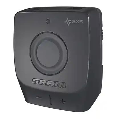 2022 SRAM AXS Blipbox Brand New For Sale