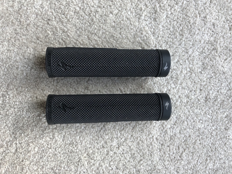 2021 Specialized Sip Grips For Sale