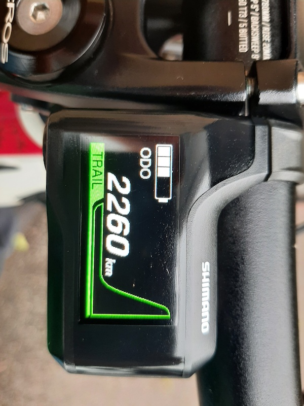 2020 Commencal meta power team 29 For Sale