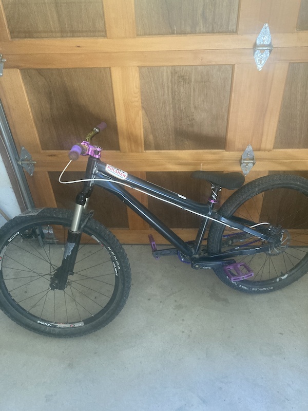 2013 Banshee amp For Sale