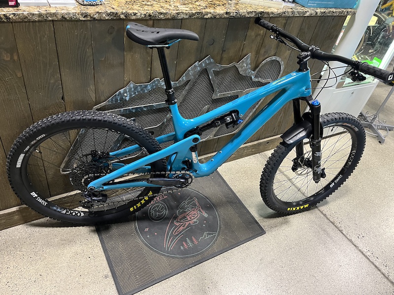 2021-yeti-sb140-c2-large-for-sale