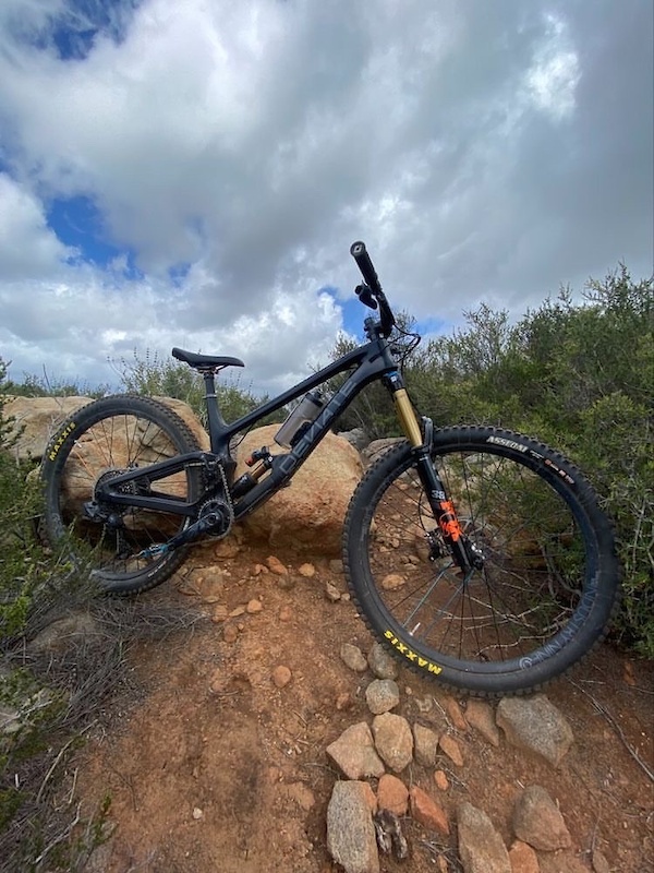 2021 Custom deviate highlander 150 For Sale