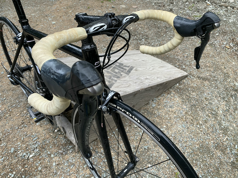 2015 PARLEE For Sale