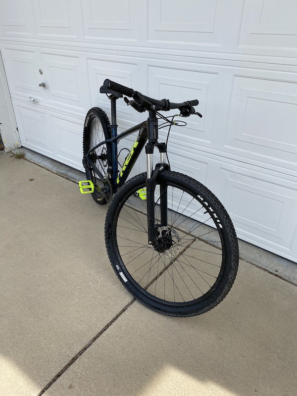2020 trek marlin 5 For Sale