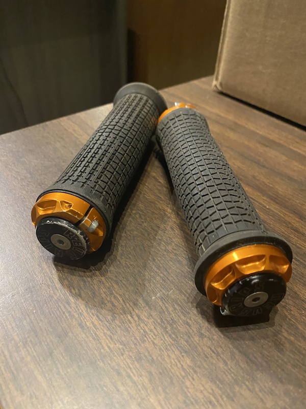 2021 Rev Grips For Sale