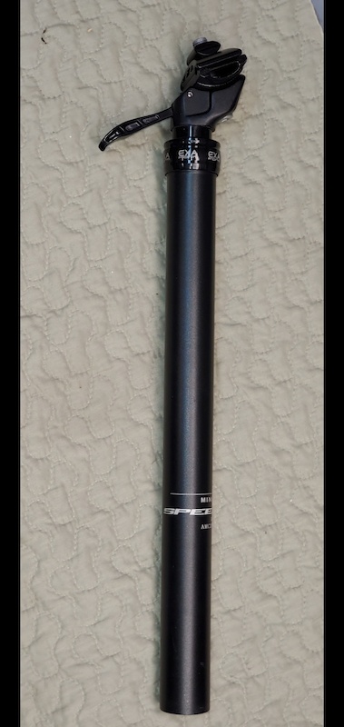 2021 KS dropper For Sale