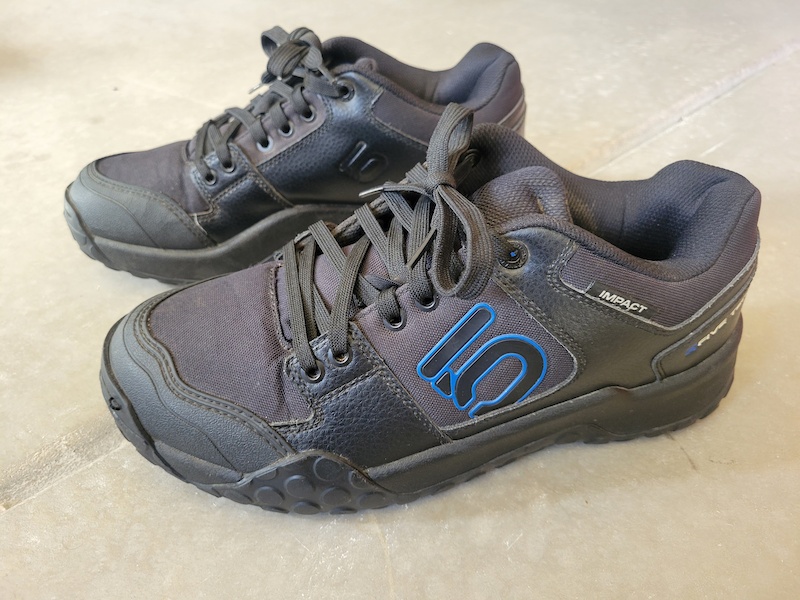 FiveTen Impact Pro For Sale