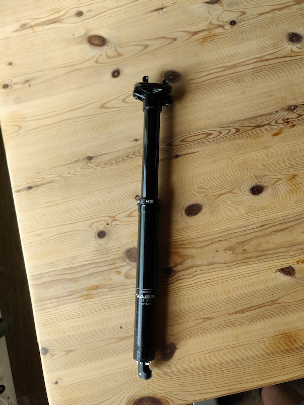 2020 KS dropper post For Sale