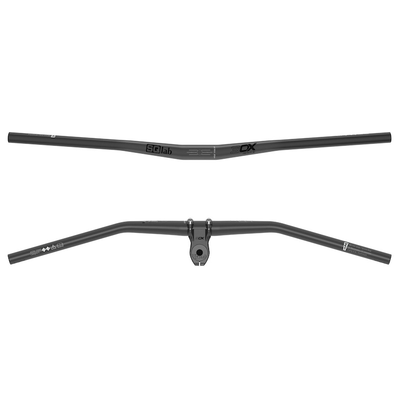 2021 Handle bar For Sale