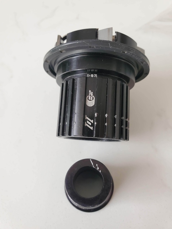 I9 1/1 Freehub Micro Spline Driver For Sale