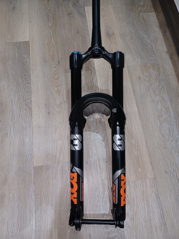 2021 Fox 38 performance 170mm boost For Sale