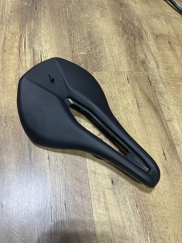 2021 Specialized Body Geometry Power Comp Seat For Sale